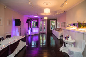 Event Space – My Kitchen Restaurant, Banquet Hall and Catering